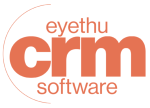EYETHU CRM SOFTWARE - CRM SOFTWARE